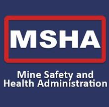 MSHA Online Courses - Osha School Online by ERCS Inc