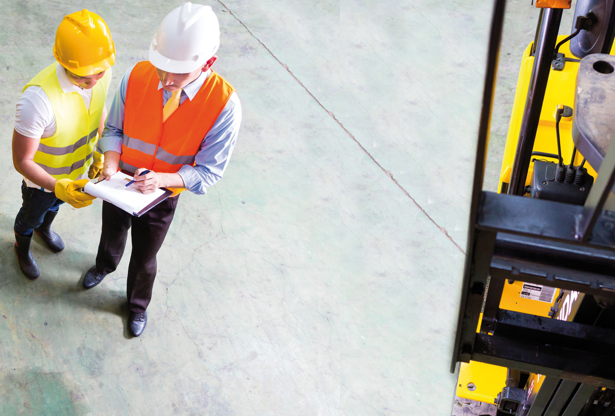 Engineering Kleve - Tesco GmbH