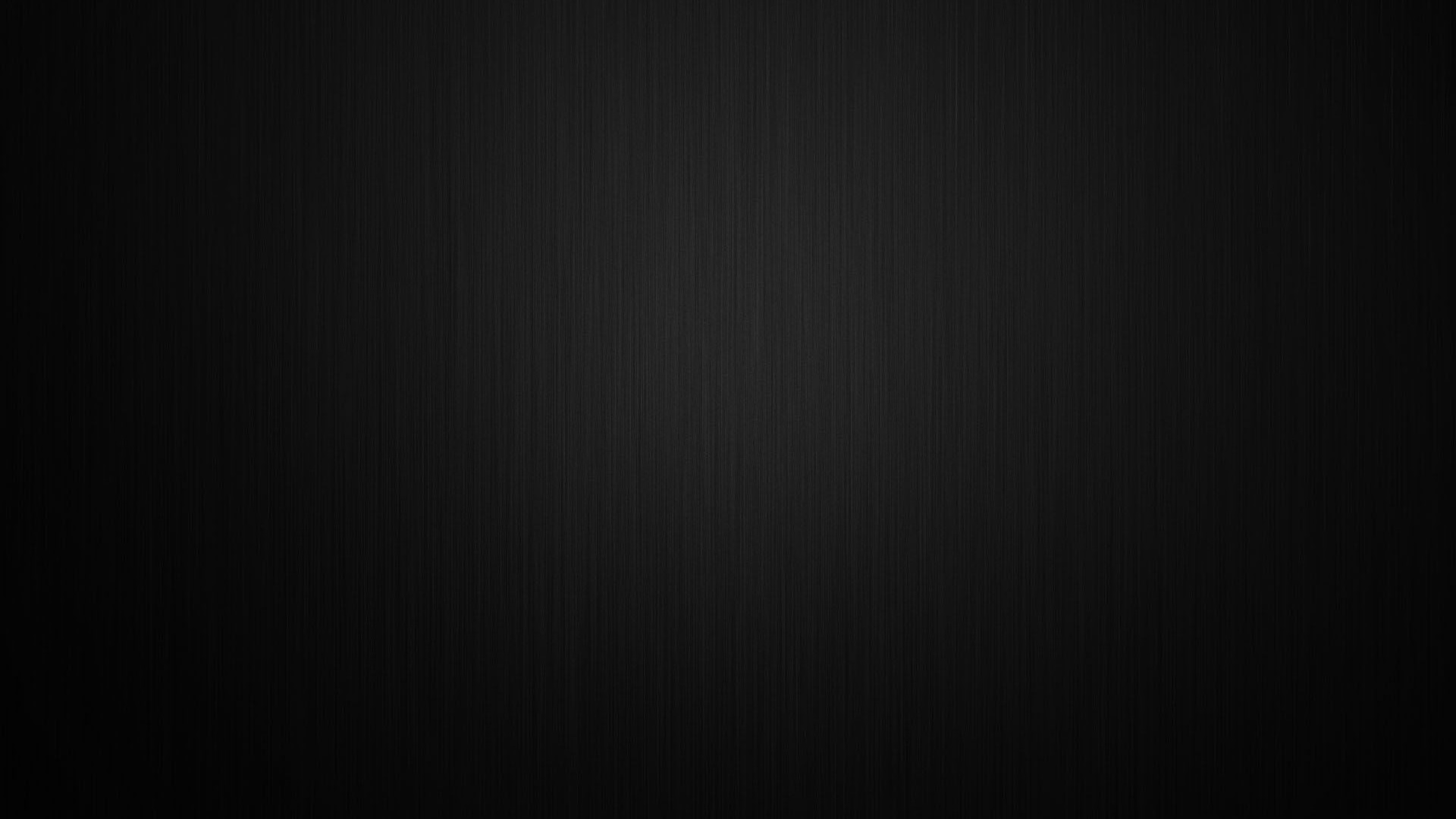 I molluschi: cosa sono, come sono fatti, come si classificano ...