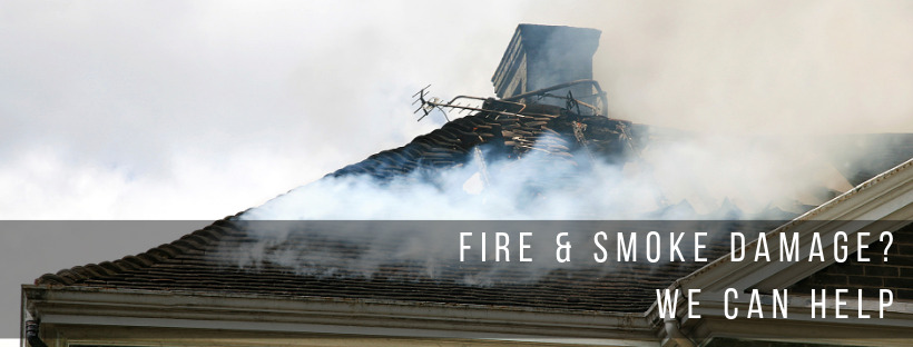 Fire & Smoke Damage | Fire Mitigation | Smoke Damage - Consult 1