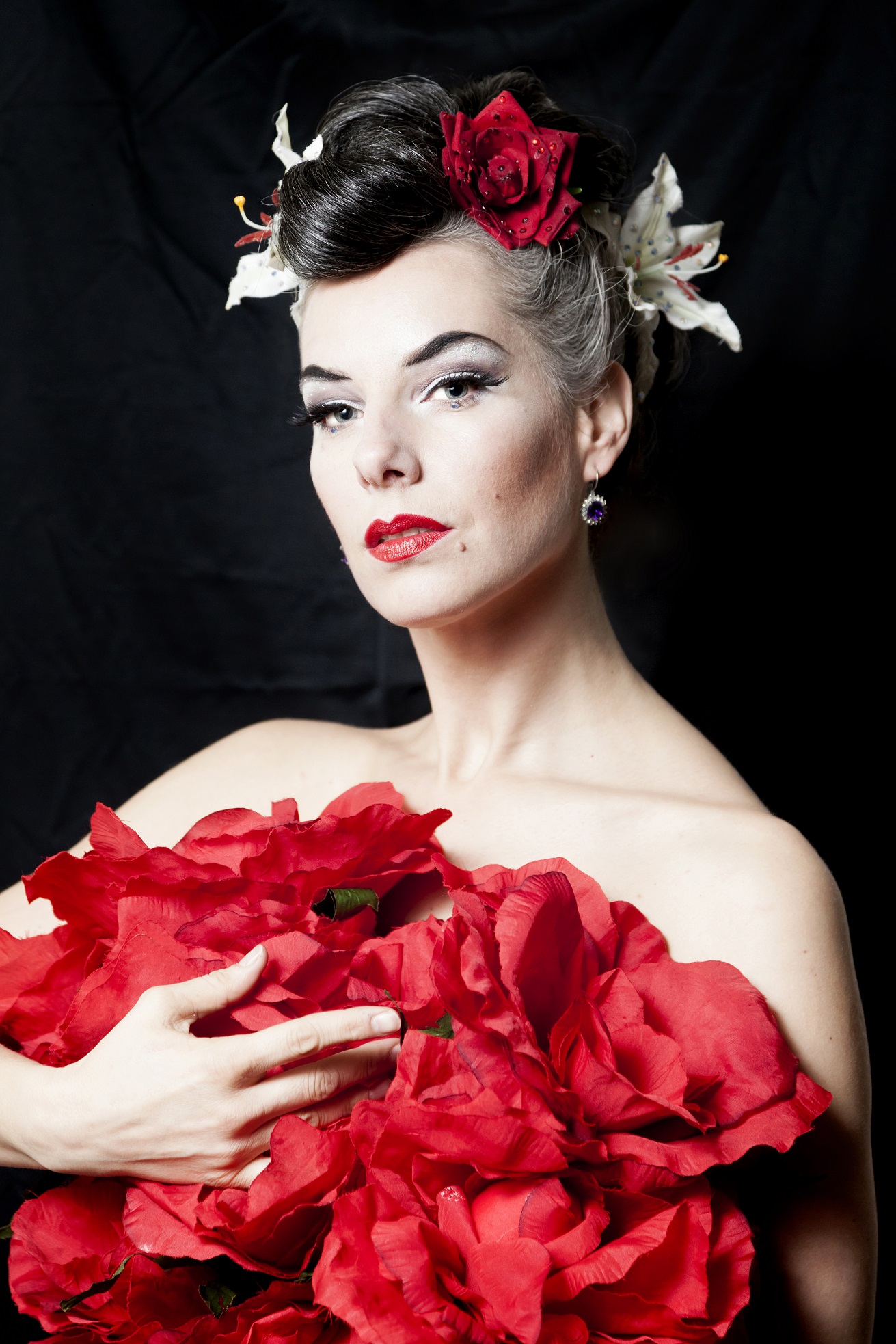 Freitag, 04. Januar 2019 um 19.00 Uhr - Nürnbergs gemütlichstes ...