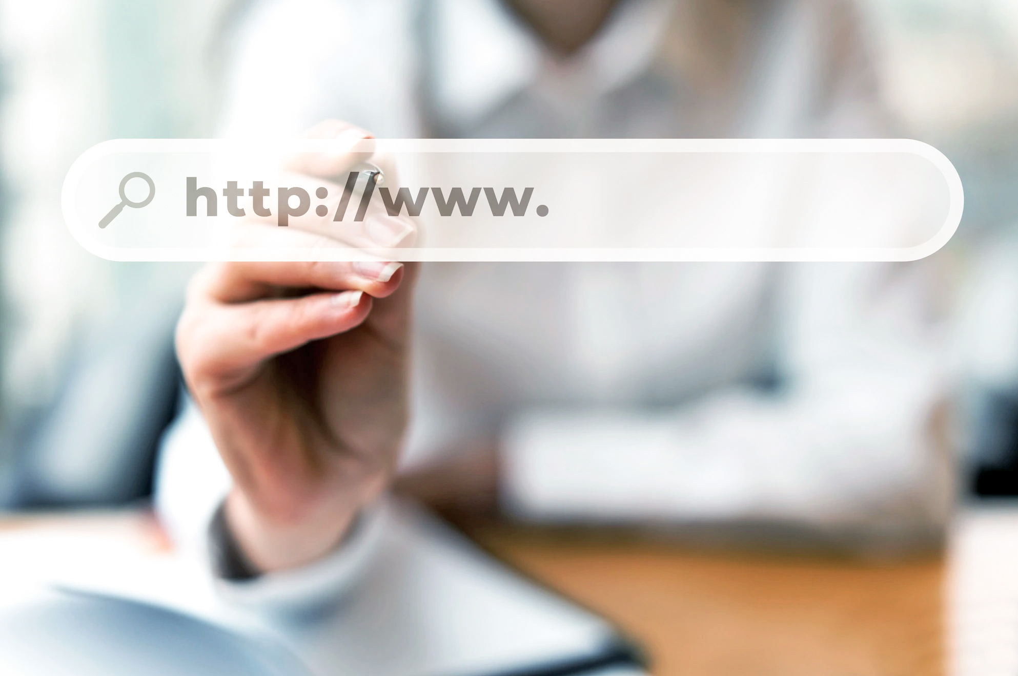 hilfreiche Links - Steuerberatung und Wirtschaftsberatung Wagner Singen