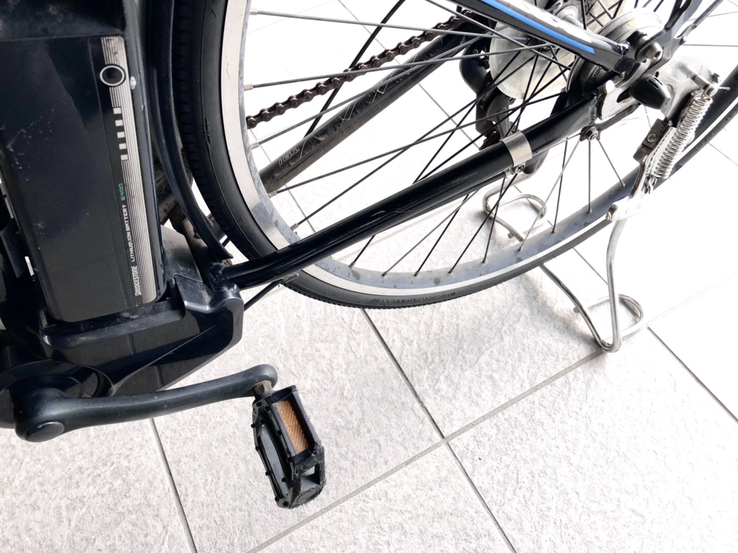 TB1eがあるレンタサイクル店｜ブリヂストン「TB1e」のレンタル - 日本の駅前レンタサイクル検索