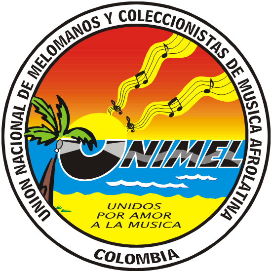 TRAYECTORIA - Página web de unimelcolombia