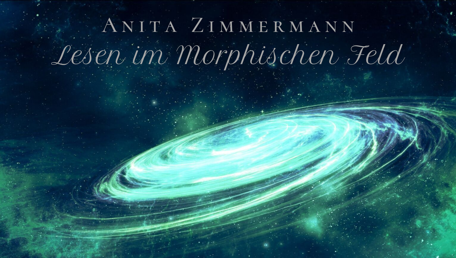 Im Morphischen Feld Lesen Anita Zimmermann Energiearbeit Von A Z im-morphischen-feld-lesen-anita-zimmermann-energiearbeit-von-a-z
