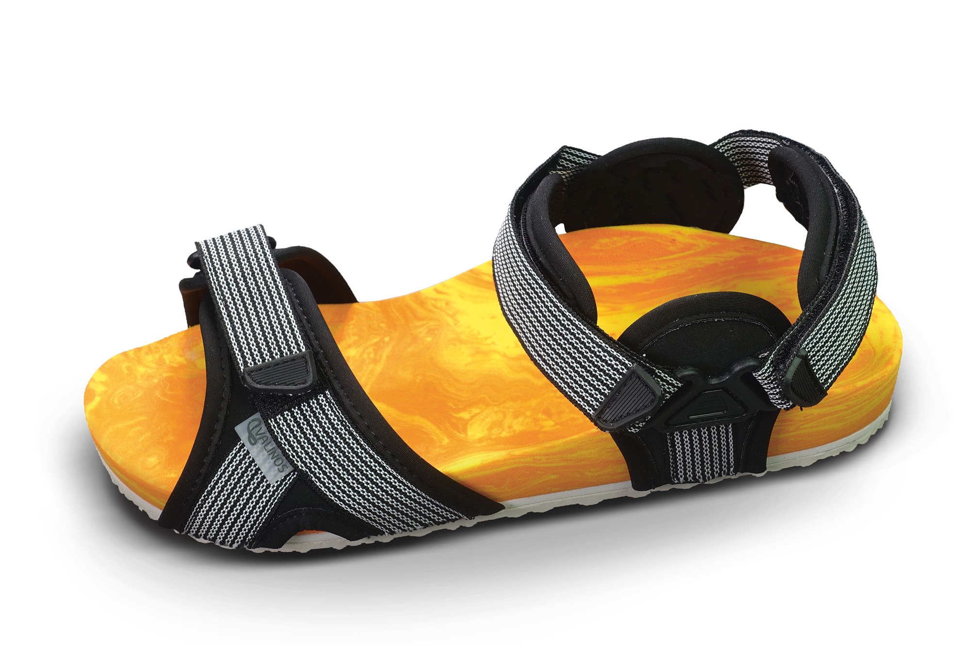 TRAIL MODELLE - valinos.you