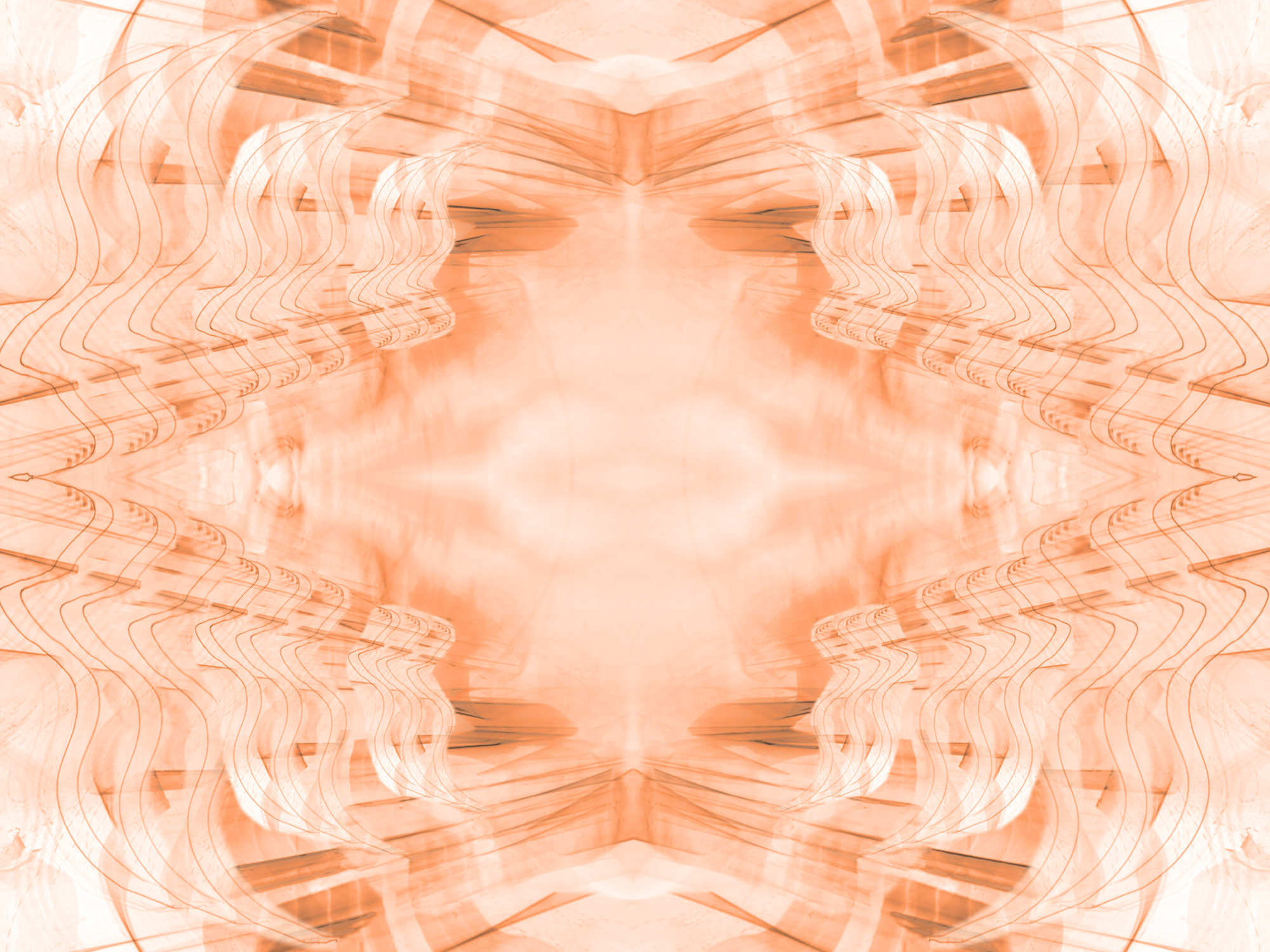 Accueil - dhcj-creations