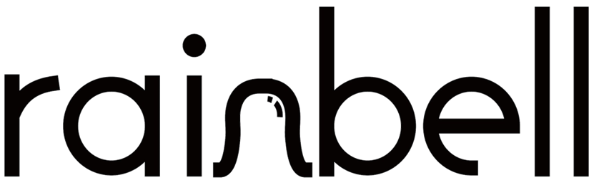 Home - rainbell WEB SITE