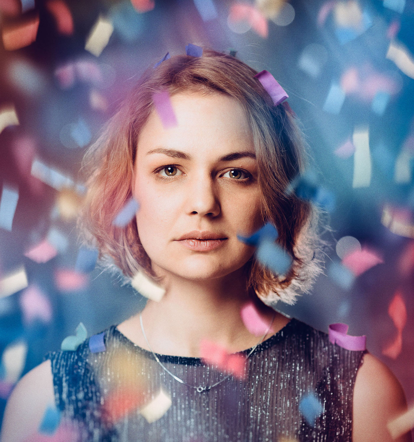 DVD & Blu-ray - EINMAL BITTE ALLES