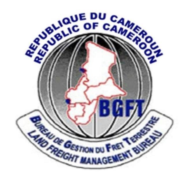 Histoire du BGFT, Bureau de gestion du frêt terrestre - Osidimbea La ...