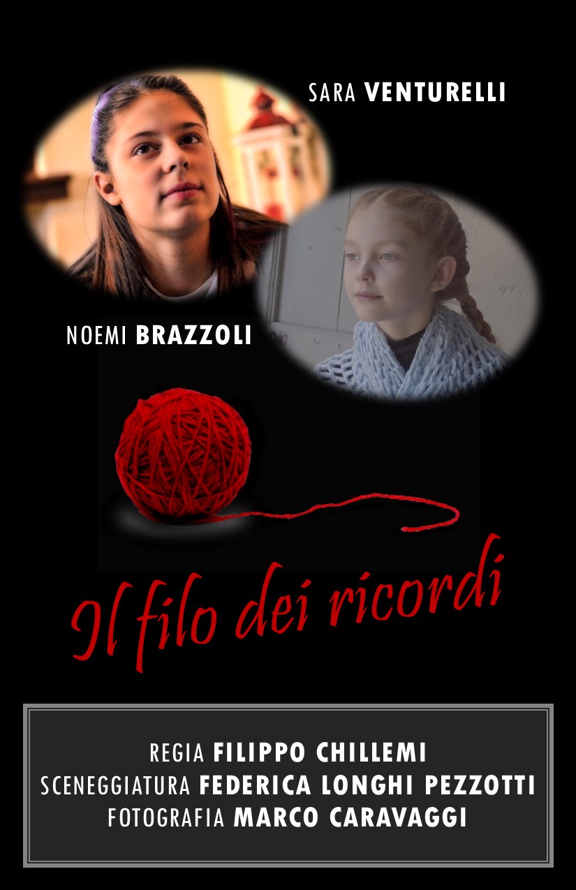 Il filo dei ricordi - Benvenuti su Secondaria Offanengo!