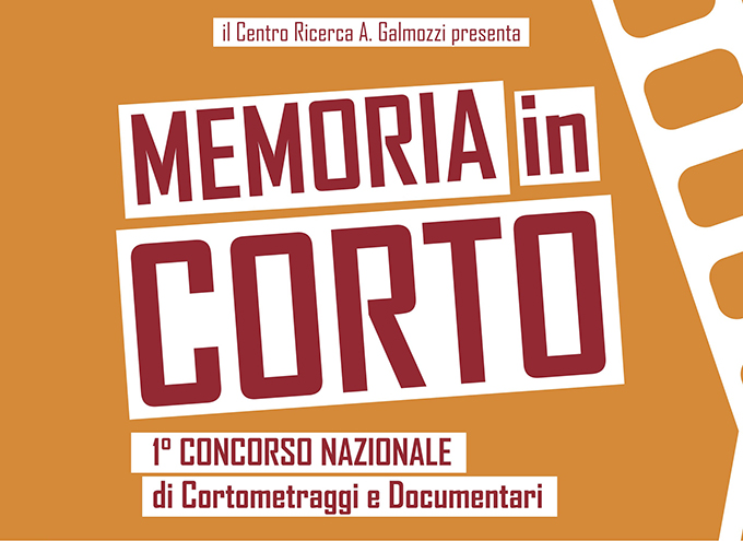 Il filo dei ricordi - Benvenuti su Secondaria Offanengo!