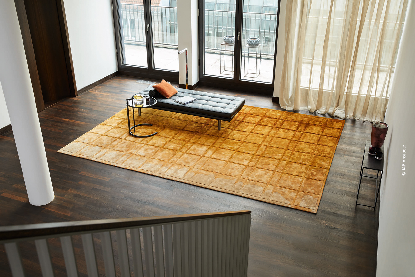 Impressum von Multifloor Bodenbeläge in Augsburg - Multifloor ...