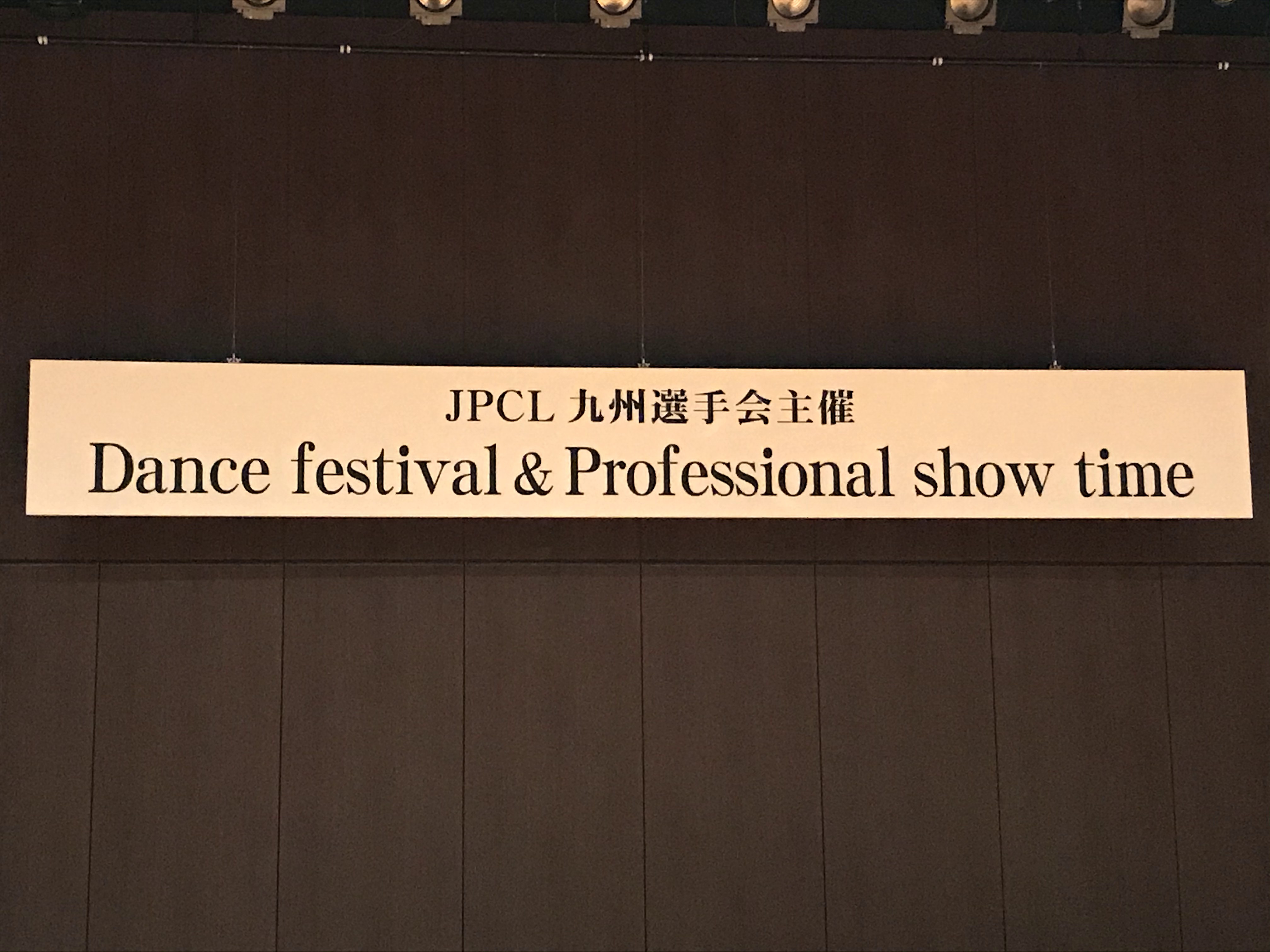 登録・各種届 - jpclk ページ！