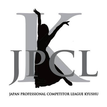 JPCL九州選手会HP - jpclk ページ！