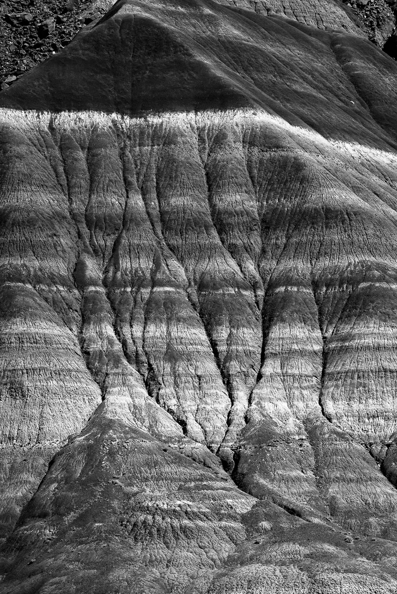 Primordial Landscapes - Jens Kotlenga Photography