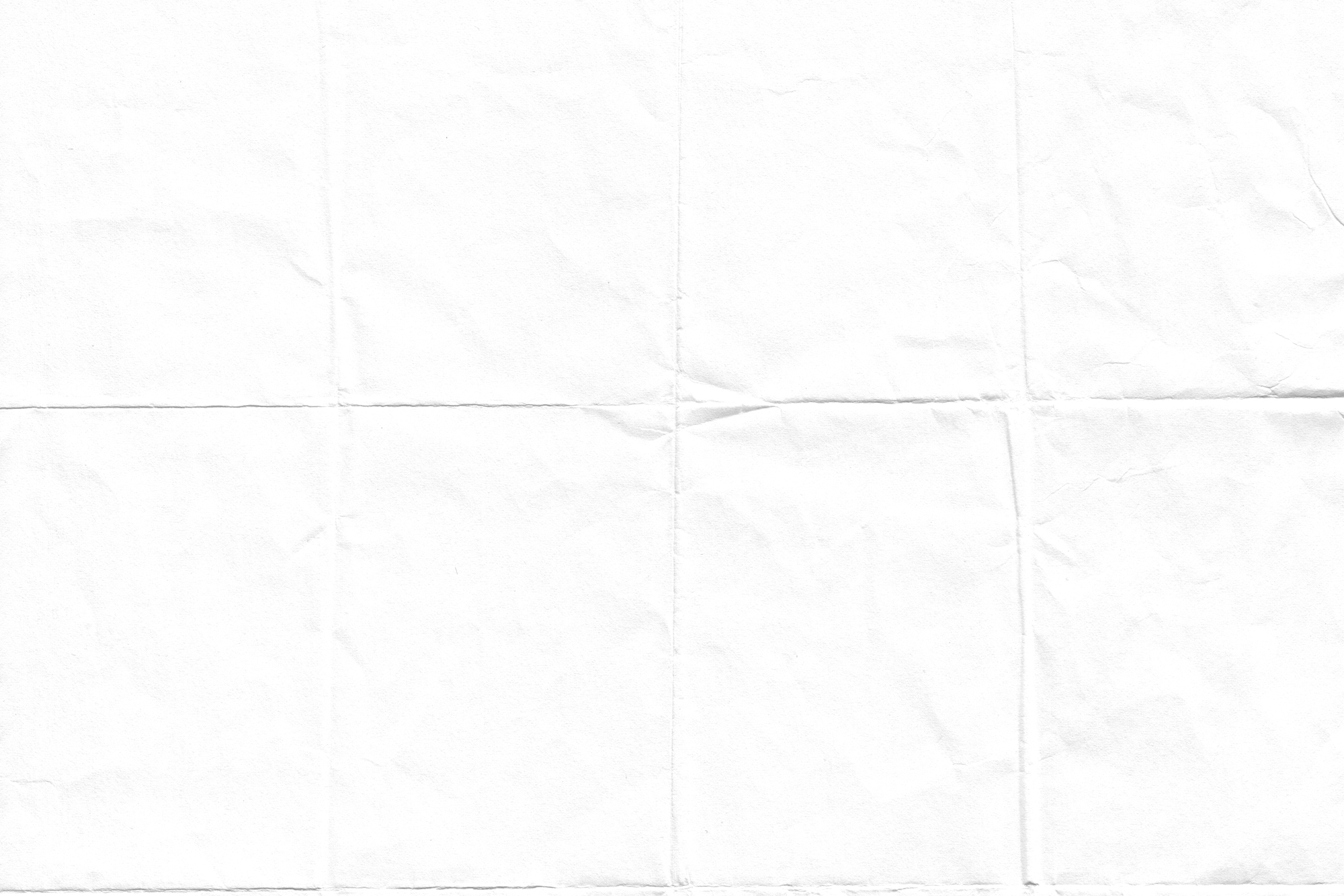 PORTFOLIO - Friederike Vogl