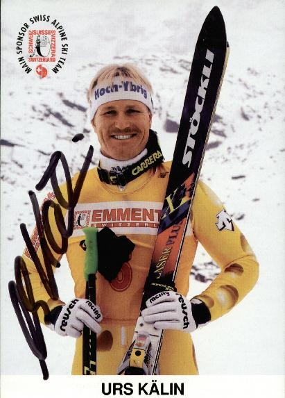 Brigitte Oertli - zsvoldies1