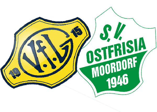 VfL Germania Leer - VfL Germania Leer - Fußball