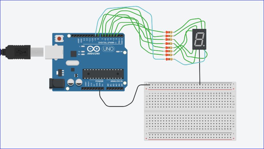 Polaris Soluciones - Página web de peru-programacion-informatica