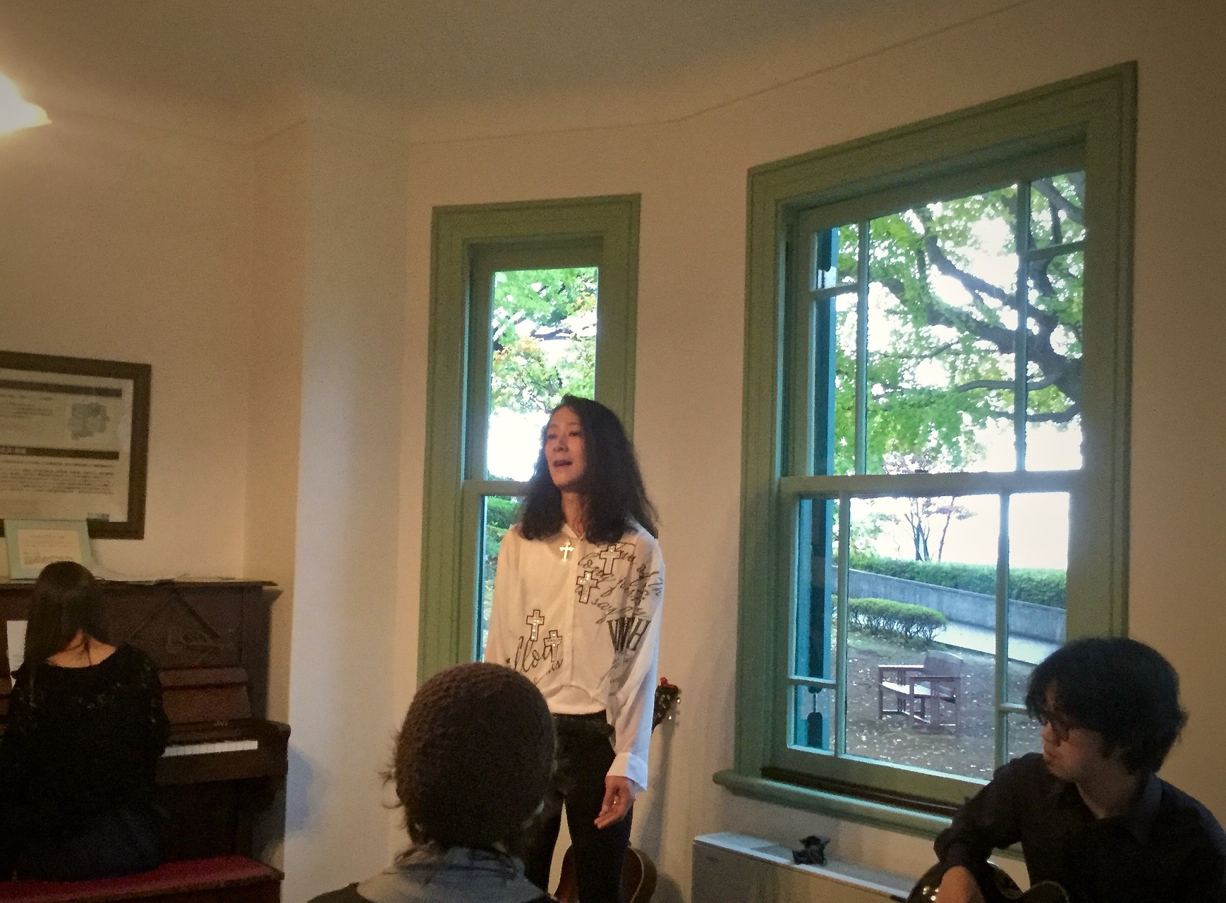 GOH IRIS WATANABE渡辺豪 official website - GOH IRIS WATANABE 渡辺豪IRIS ...