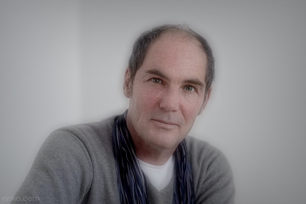 Photos - marcus off.com