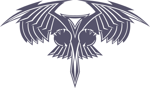 Romulaner - Star-Trek-Fan