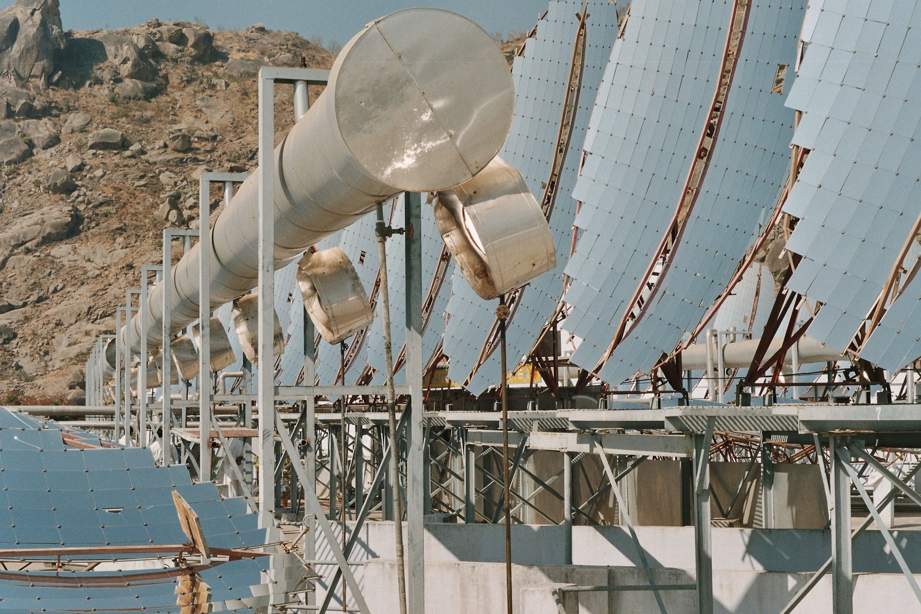 Solar Food - solarfoodnetwork