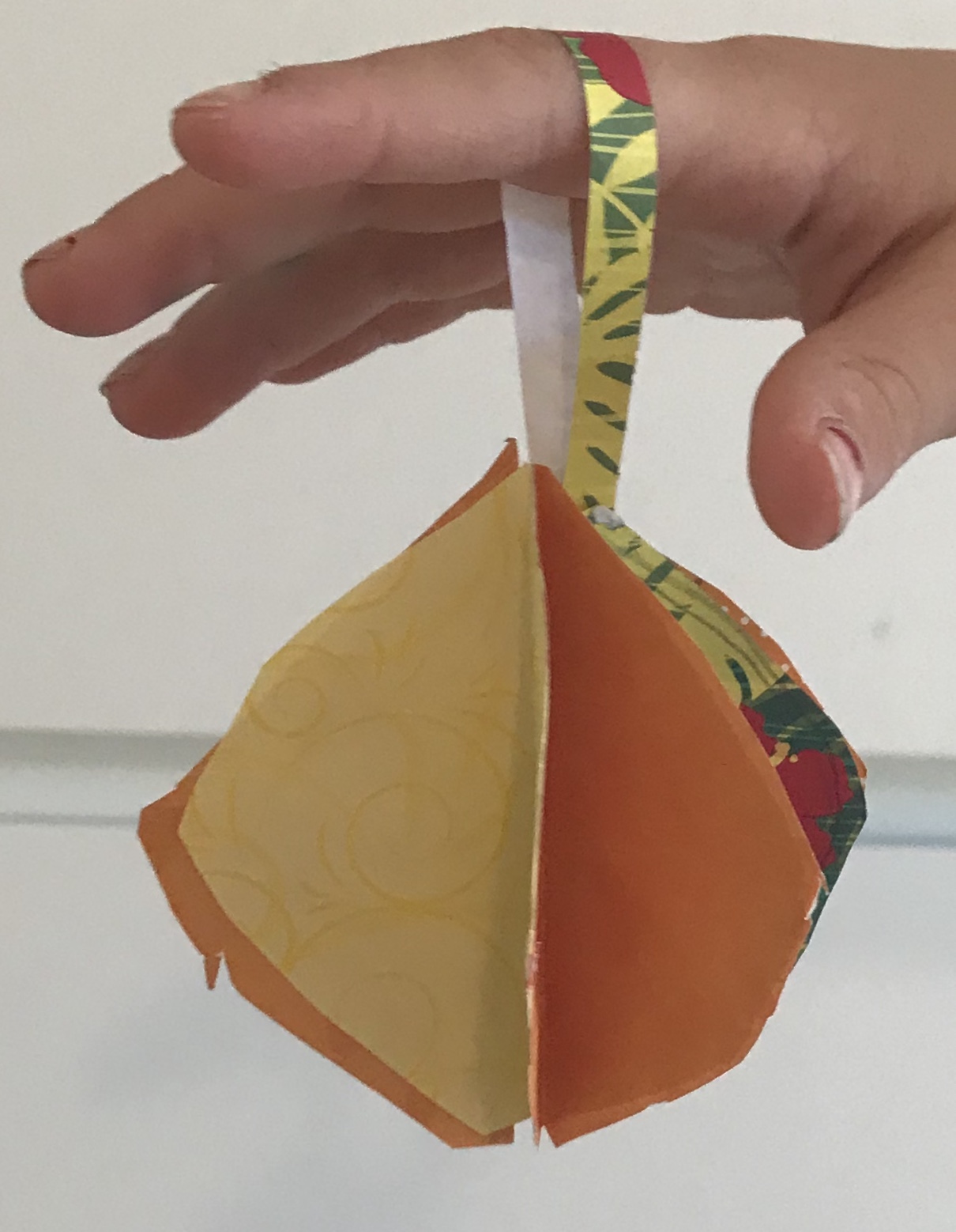 Galerie - Ev. Regenbogenkindergarten Trittau