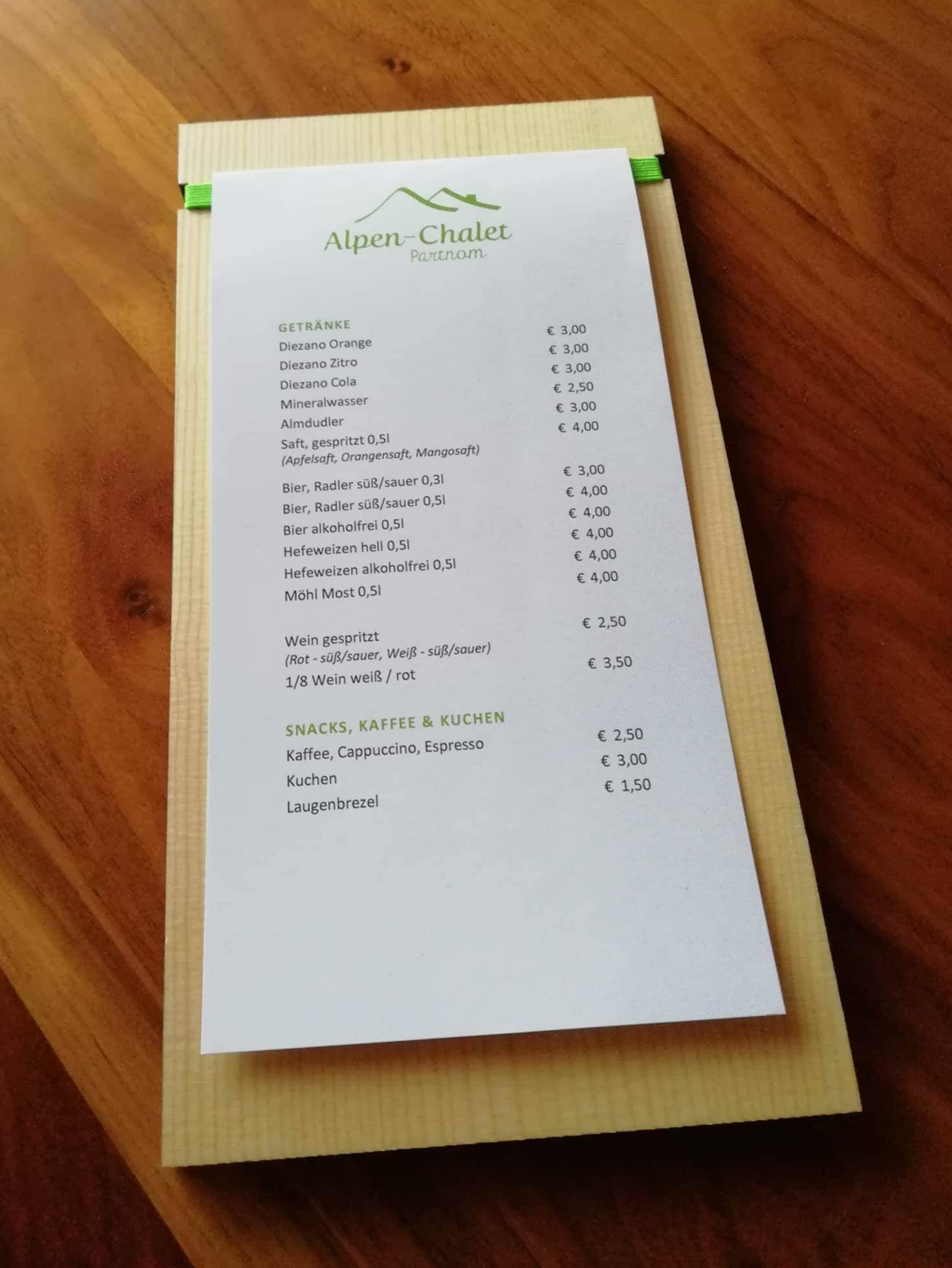 Leuchtwerbung, Lasergravur, Holzdruck & Beschriftung - WERBETECHNIK ...