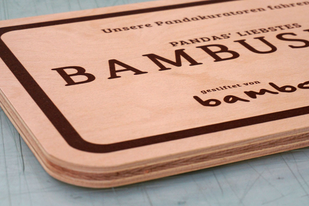 Schilder, Wegweiser und Werbetafeln - WERBETECHNIK & DRUCK TIROL - HERR ...