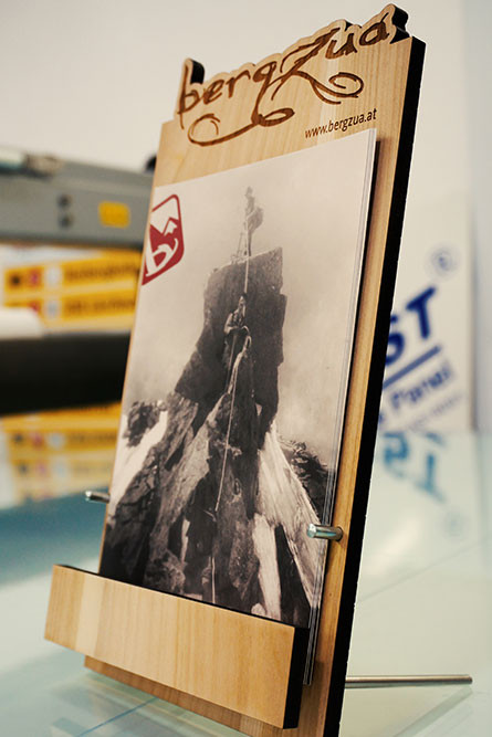 Geschenke & Wohndeko mit Druck und Gravur - WERBETECHNIK & DRUCK TIROL ...