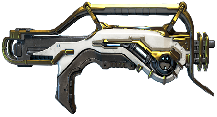 Armes Primes Primaires - Warframe Price Origins