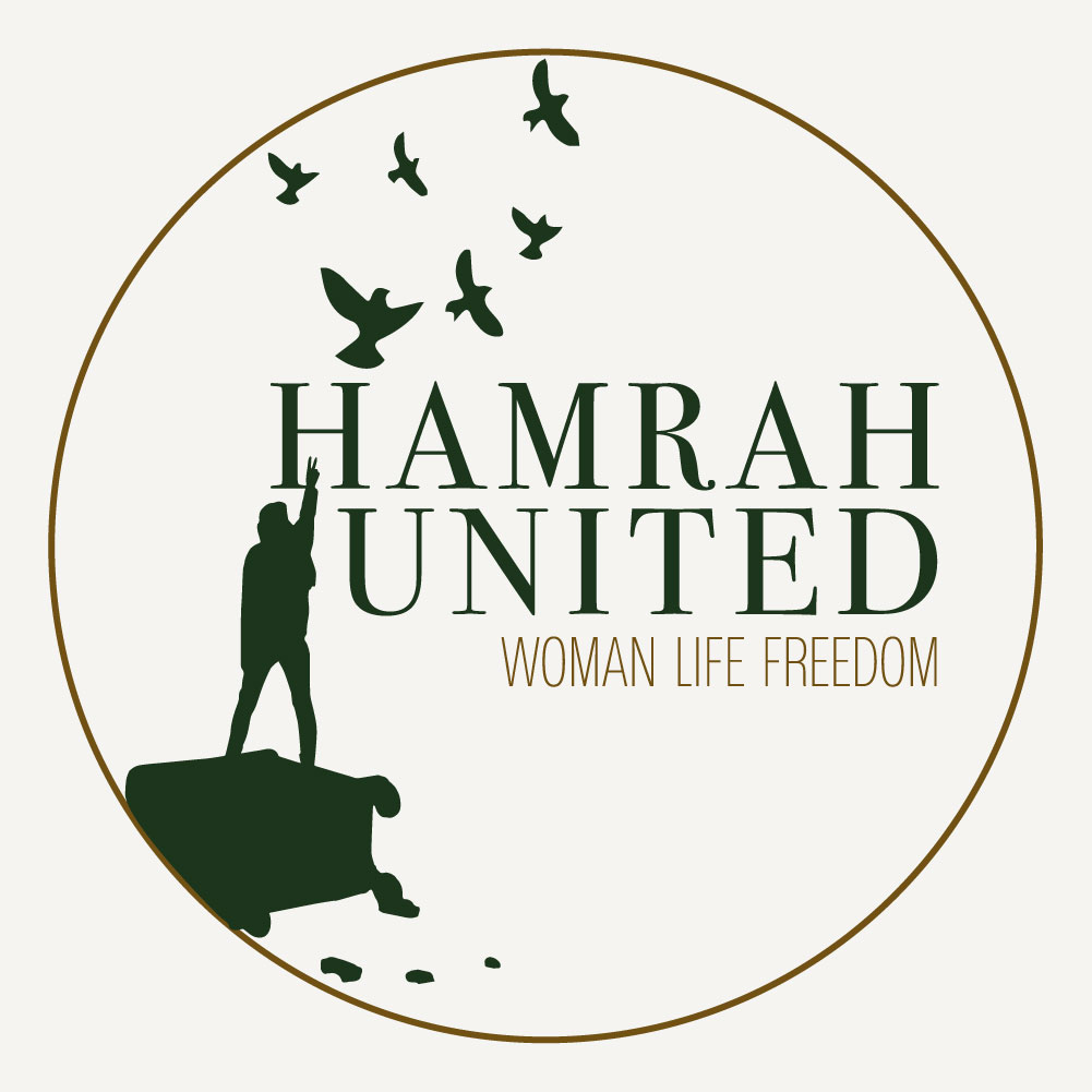 Nächste Aktionen - hamrah-uniteds Webseite!