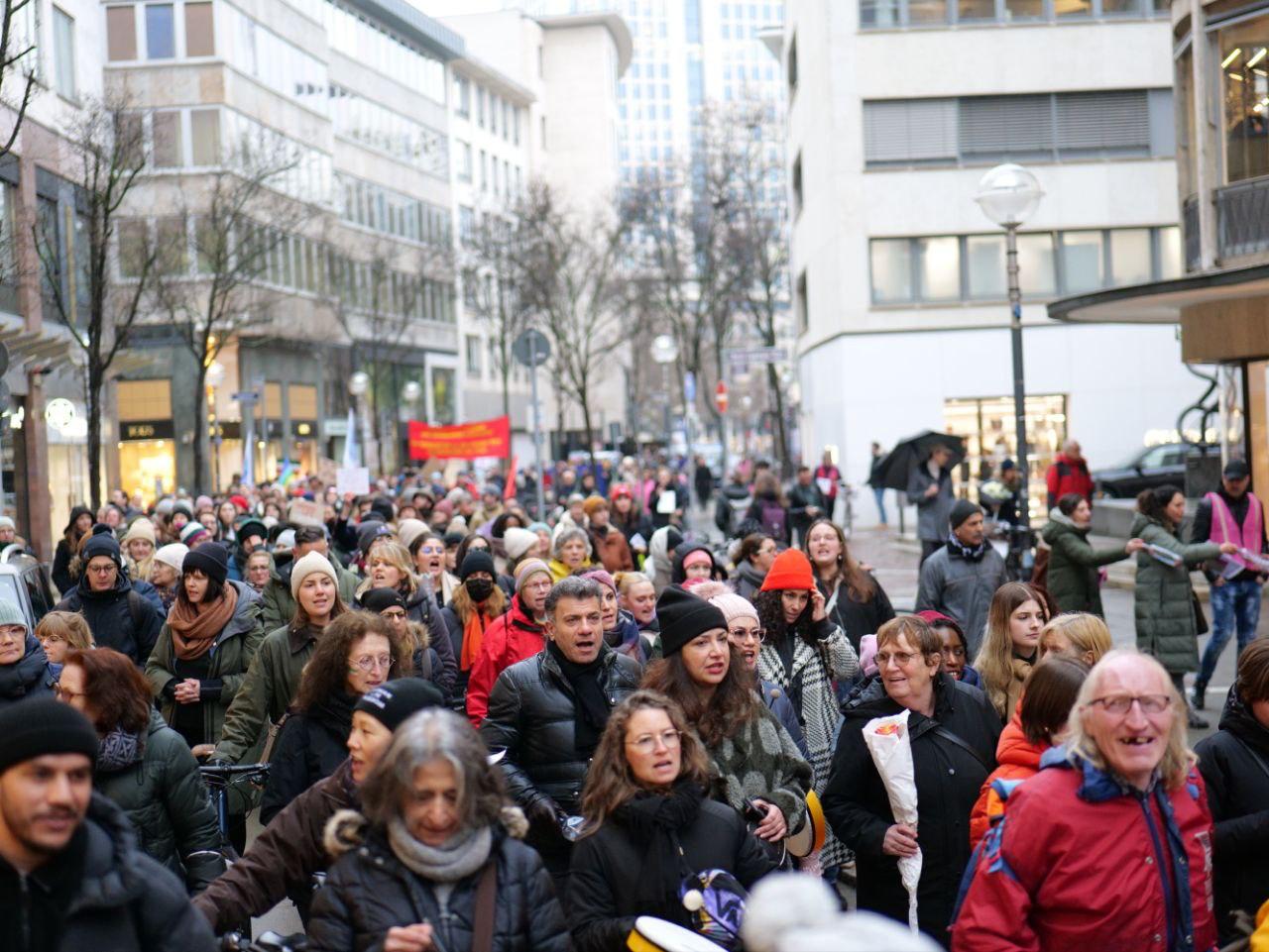 Hamrah.United - hamrah-uniteds Webseite!