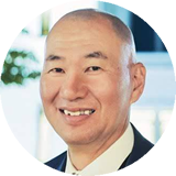 【公開アーカイブ】240205：家族歴史コース_太田雅幸 - みくにAECのホームページ