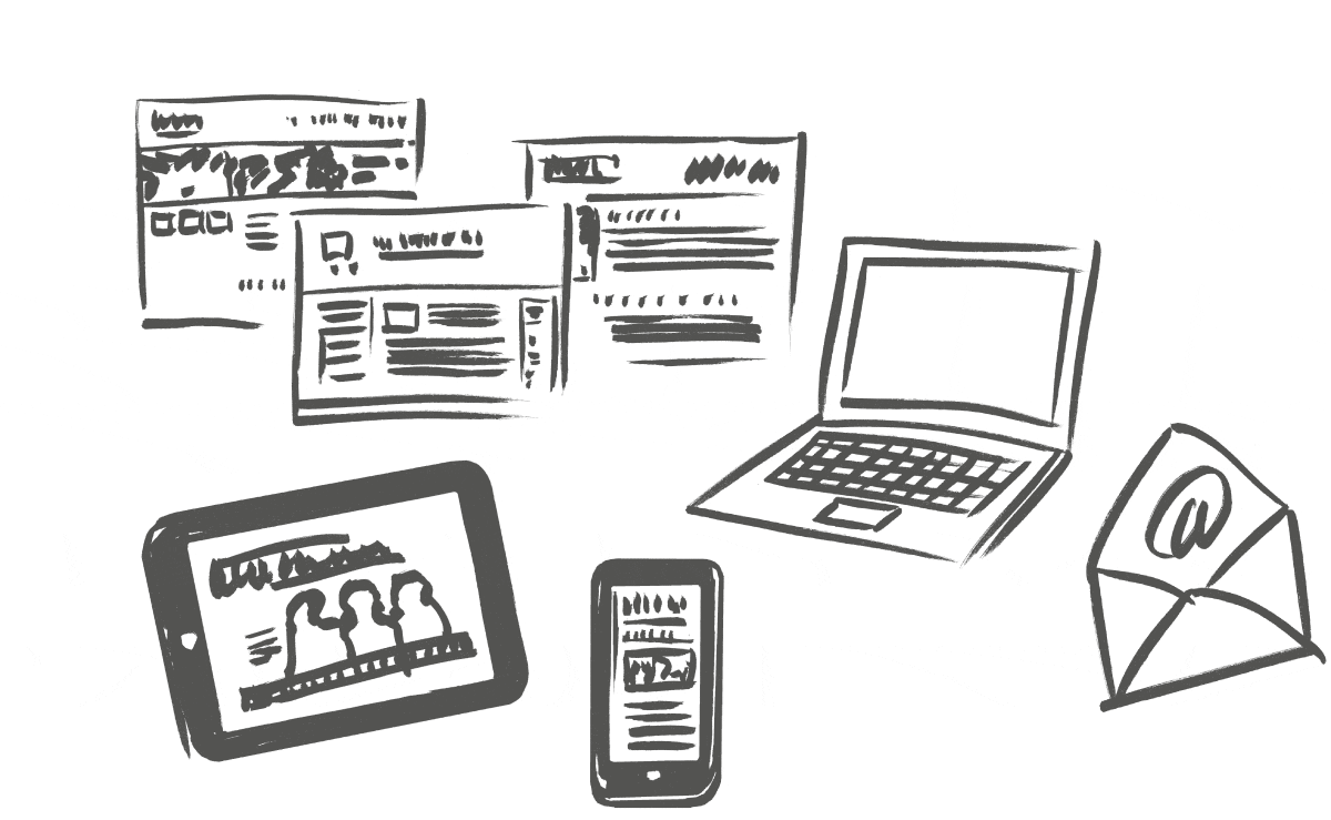 Medien - swissdeafcurlings jimdo page!