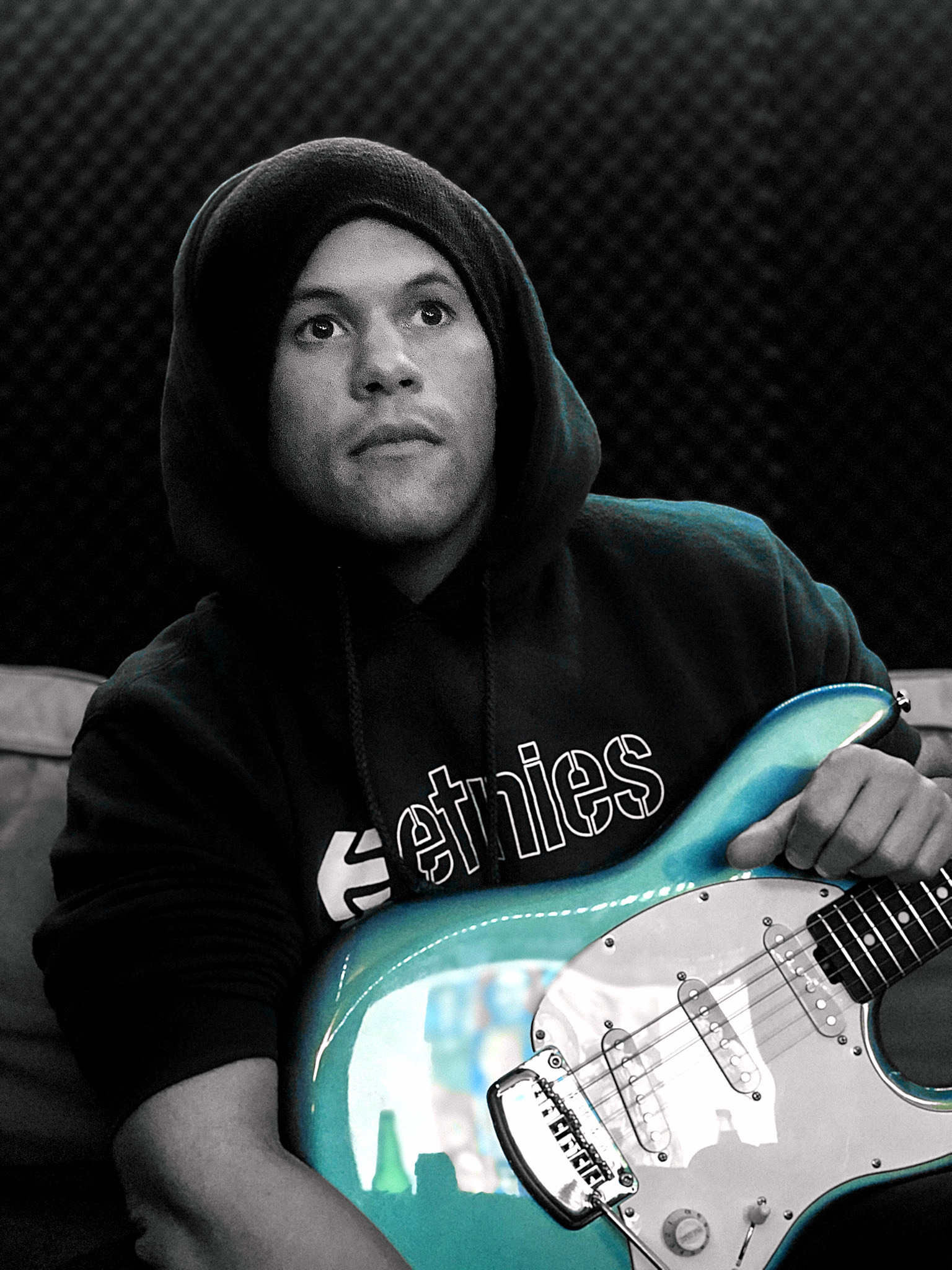 Salty CHeeks - saltycheekss Webseite!