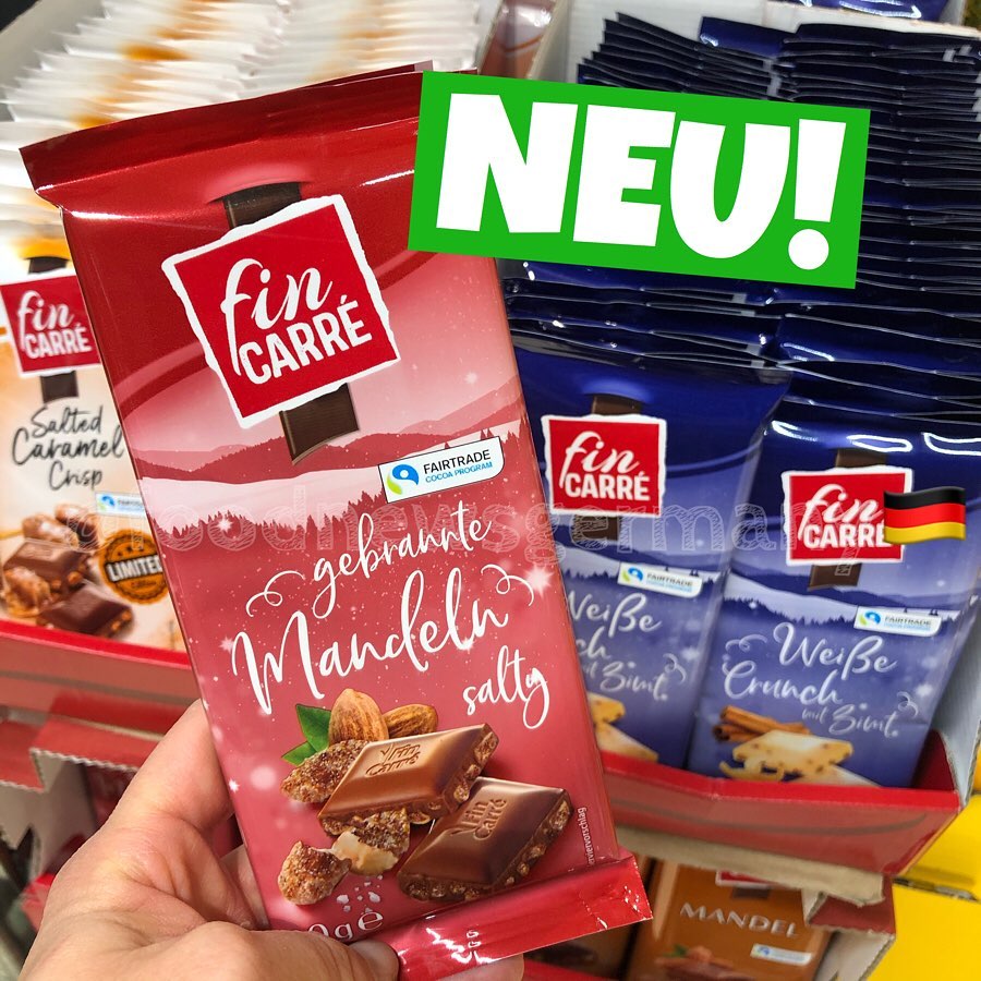 Crispy Grillen Snack Lidl | sweetiepiesnluk