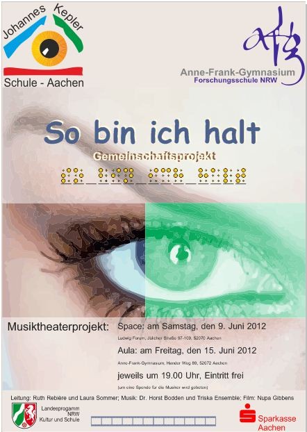 Grafiken - Marion Link