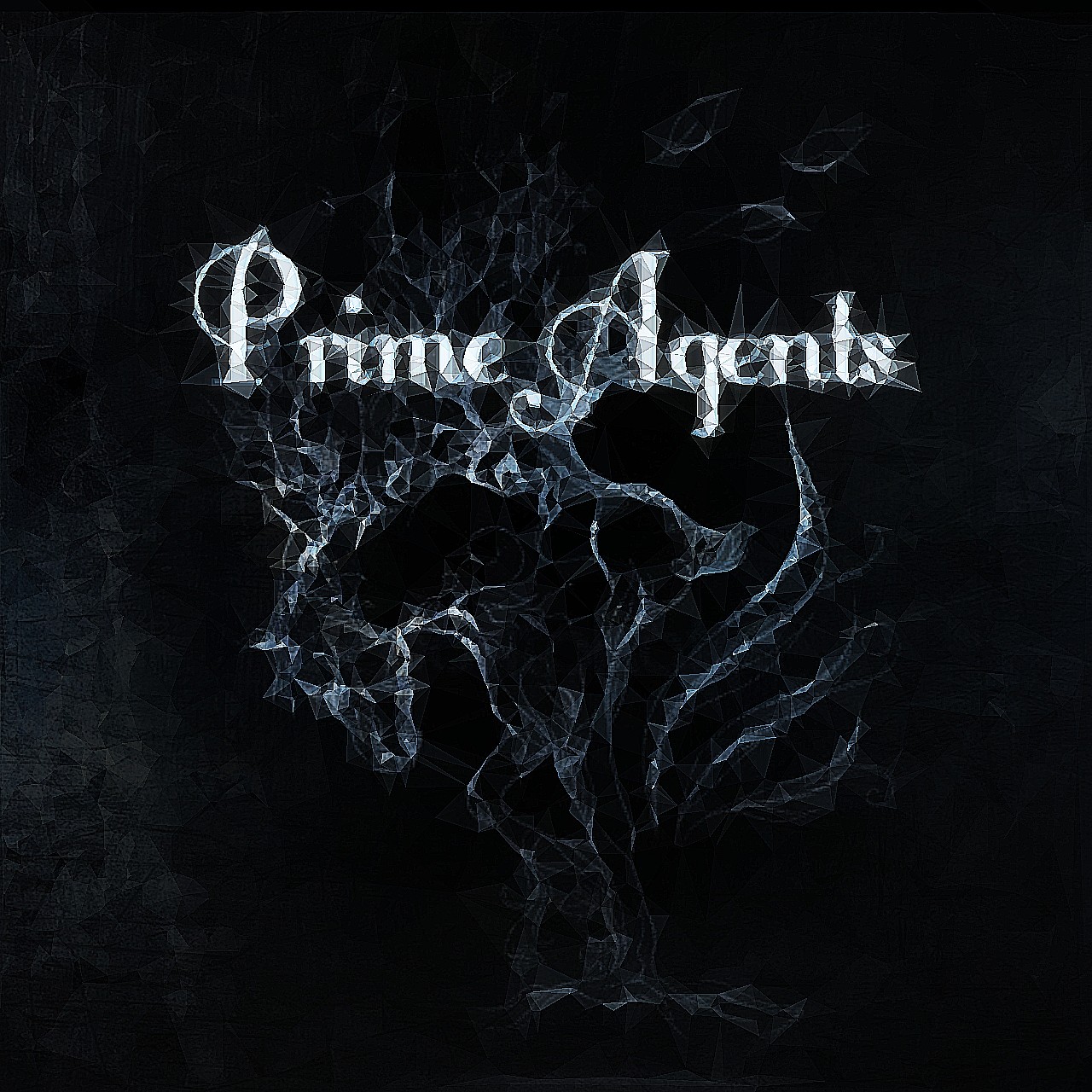 Das sind wir - prime-agentss Webseite!