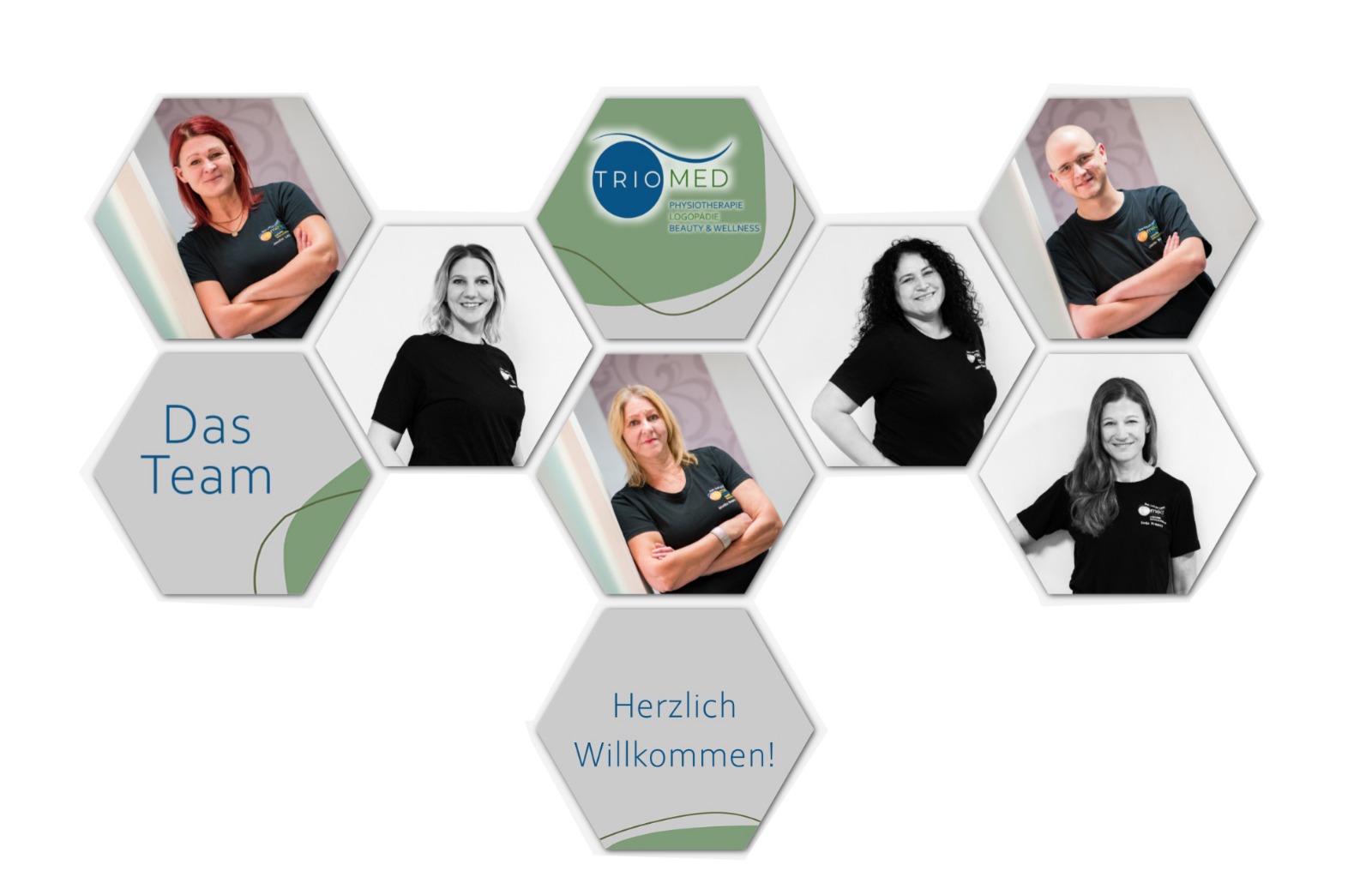 Triomed Weitefeld - triomed-weitefelds Webseite!