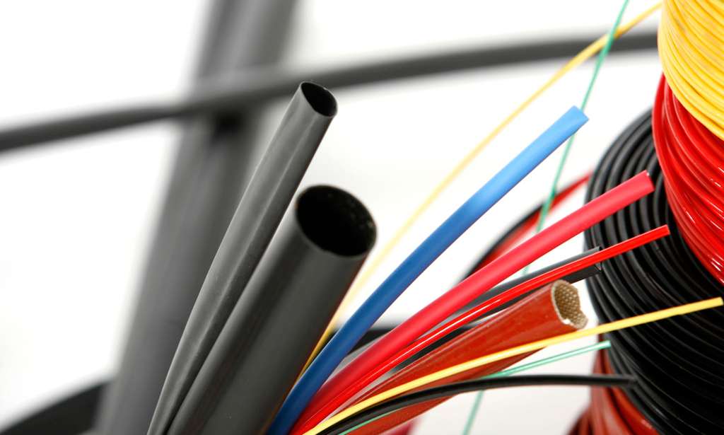 ¿De que está compuesto el aislamiento de los cables electricos ... ¿De que está compuesto el aislamiento de los cables electricos ...