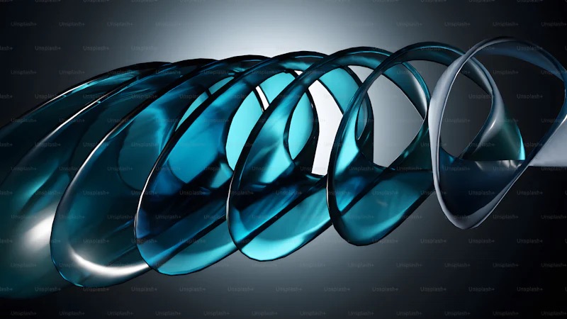 Choosing the rights lenses for your new glasses: - Blincq Opticians ...