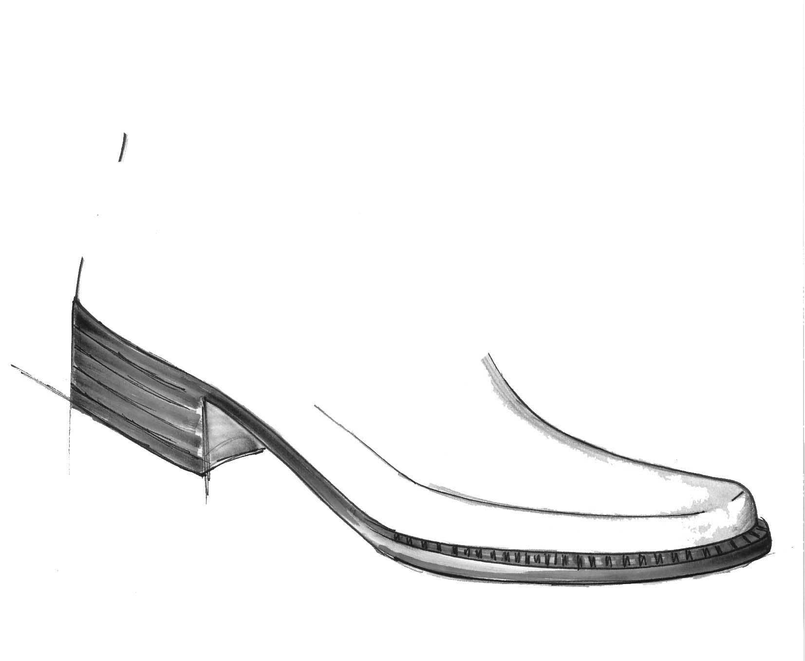 Last Designs - Benvenuti su footweardesigner!