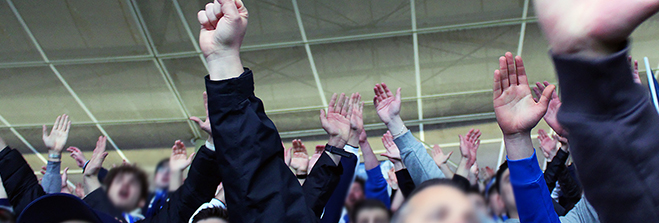Fotos - CH 07 Ultras