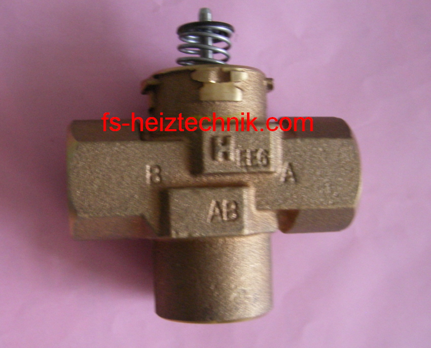 Honeywell VC8010-12, VC4012, actuator, Motuer VC 8010,VC 4012, VC 6012 ...