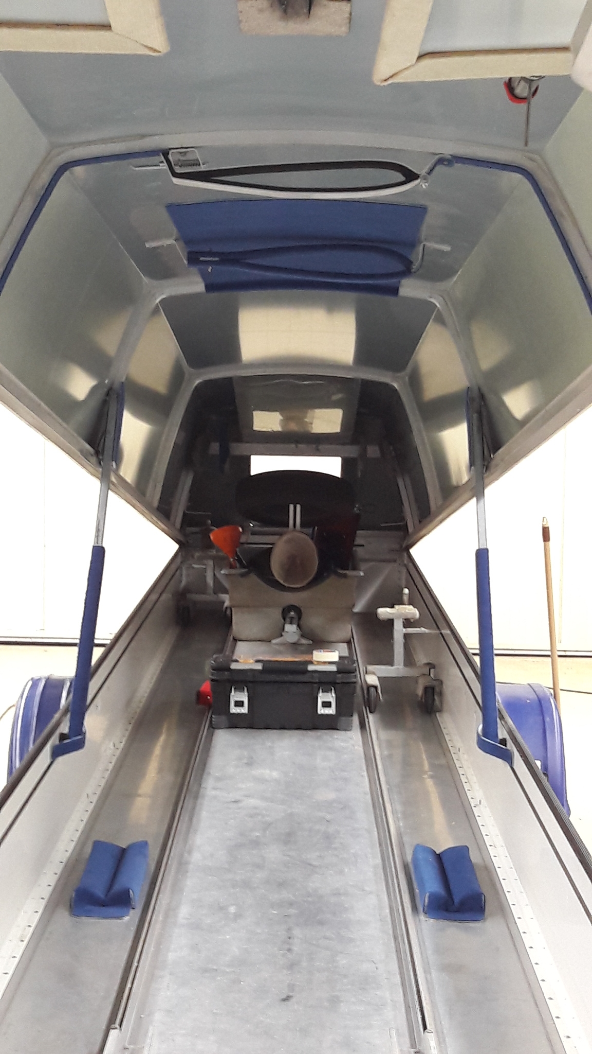 LS7 WL D-3872 X2 - jt-segelflug