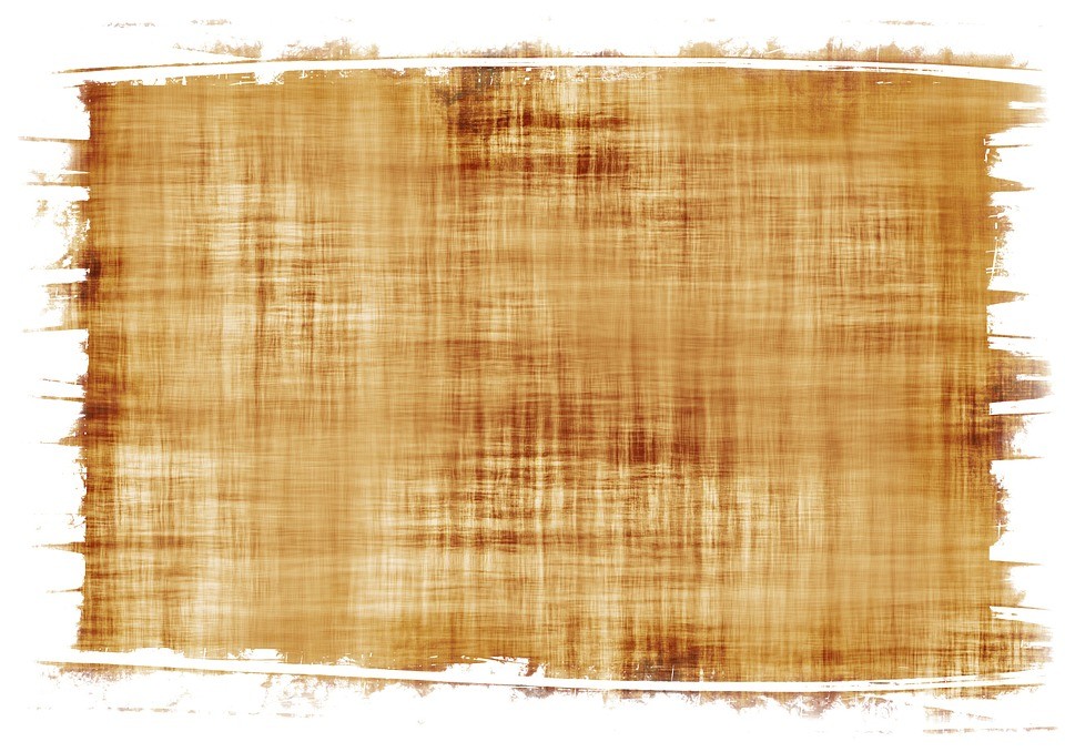 Warsztaty papiernicze - artystycznie gp 2