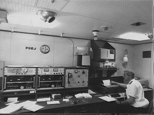 Hoe verder? - De website van mijnvaartijdalssparks!